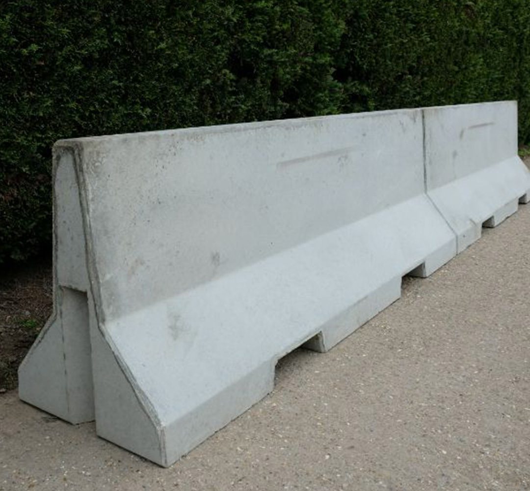 Concrete Blocks Services – Zam Fm Ltd